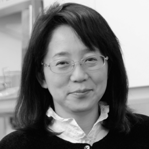 Masayo Takahashi | TEDxSapporo