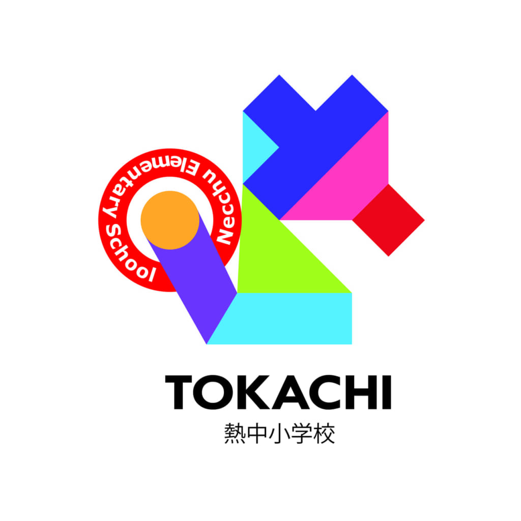 PARTNERS | TEDxSapporo